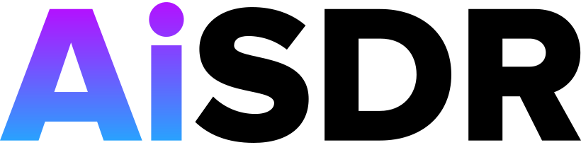 PitchStart | RevOps Studio